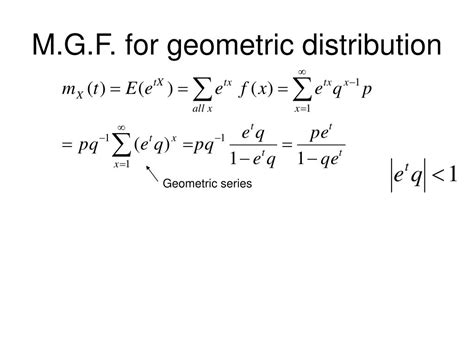 Moment Generating Function Gaussian At Michelle Reis Blog