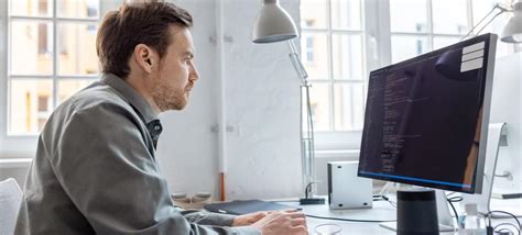 Refonte Learning Top Python Projects For Data Science Beginners