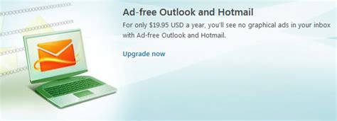 Hotmail And Outlook Single Use Code To Sign In With Ghacks Tech News🎍 Descubra Um Mundo De