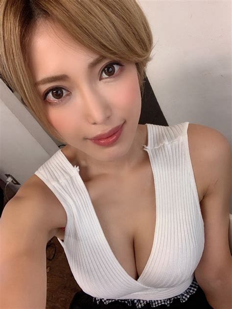 ウェディング 君島みお mio kimijima
