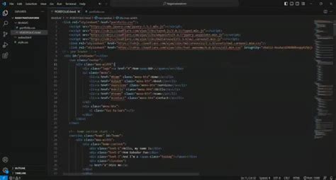 Divya Nigam On Linkedin Bharat Internship Task 1 Completed