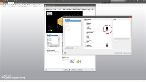 solved multi body part autodesk community
