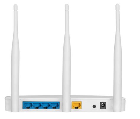 Wi-Fi маршрутизатор SNR-CPE-MD1.1 - Купить в Ташкенте