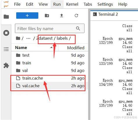 pickle unpicklingerror stack global requires str报错解决办法