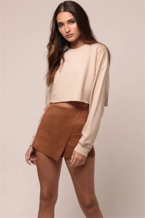 Ford Models Minas Gerais