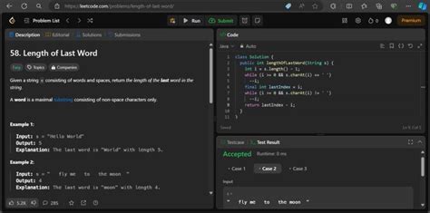 sheebanaaz makandar on linkedin ⌛ ⌛ alhum du lillah 💡 day 8 of 100