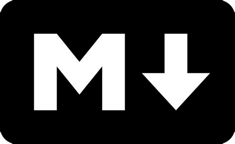 markdown driven developer sites on heroku easily create an online