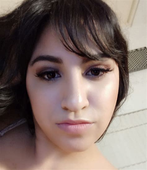 Fart Fetish Farting Pornstars And Models Fapello Leaks