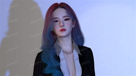 Vam Vammatevirt A Mate Vam