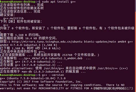 cmake error at cmakelists txt 6 project no cmake cxx compiler could