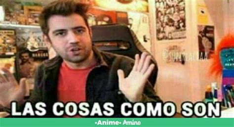 Quien Es M S Sexy Bonita Anime Amino