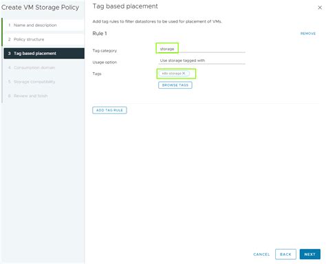 Deploying Vsphere 8 Availability Zones For Tanzu With Nsx Alb In No