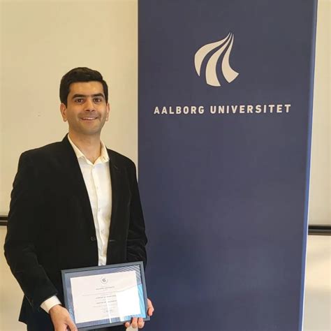 Kamran Ali Khan Niazi On Linkedin I Am Honored To Finally Attend My Ph D Graduation Ceremony