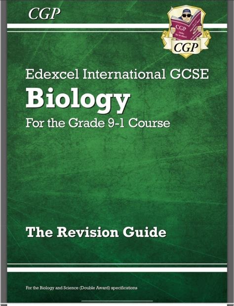 Cambrigde Igsce Guide Ebooks Hobbies And Toys Books And Magazines Assessment Books On Carousell