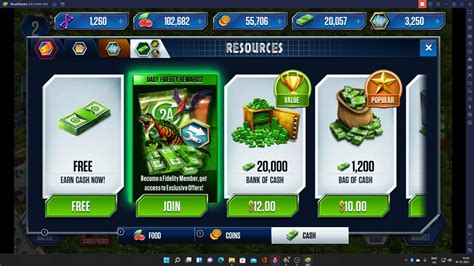 How To Hack Games On Pc Blue Stacks Using Lucky Patcher YouTube