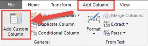 Leftright In 5 Languages Vbasqlpythonm Querydax Powerbi By Aymen Towards Data Science