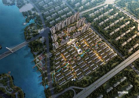 苏州第一建筑集团有限公司
