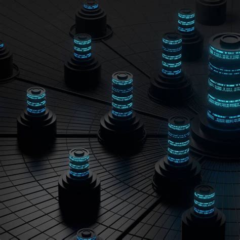 8 Proven Database Performance Tuning Strategies For It Leaders