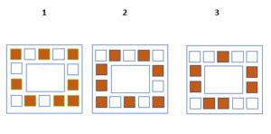 Free Logical Reasoning Tests Question Answer Tip Next Interview