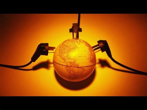 Free Video The Complete Guide To Websockets From Hussein Nasser Class Central