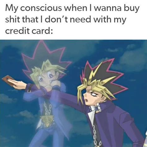 Best Yu Gi Oh Images On Pinterest Yu Gi Oh Anime Art And Card Games