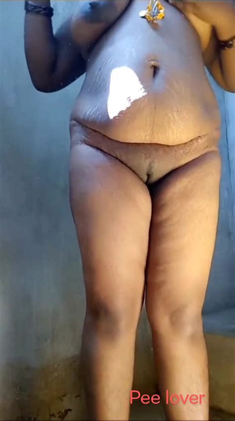 Tamil Aunty Bath Video ThisVid Com Tamil Aunty Bath Video ThisVid Com