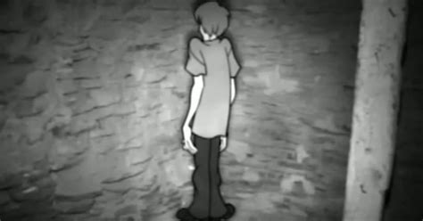 Scooby Doos Spoof Of The Blair Witch Project Is Hilarious And Spooky