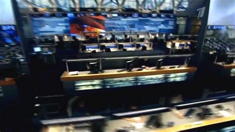 Как делают новсти! Шокирующие кадры!!!.mpg - YouTube