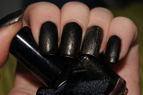 Ciaté Nail Art Handmade Dreams Of Mine