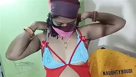 Rony Das Porn Videos Sex Model Nudes Xhamster