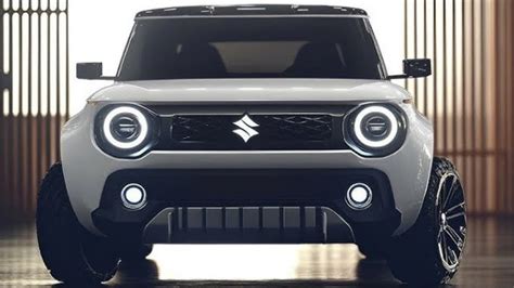 Maruti Alto 800 New Model 2025 Launch With Affordable Price Designed