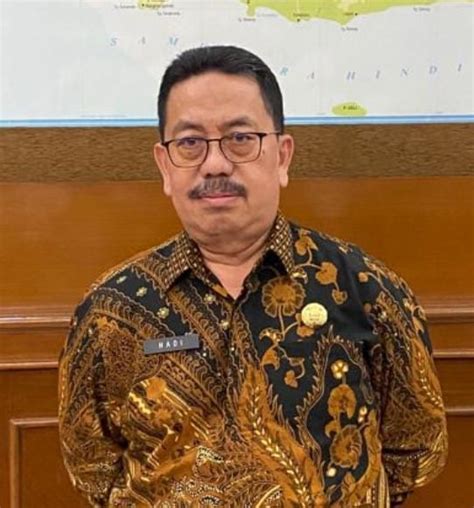 Langkah Cepat Pemprov Banten Atas Laporan Spk Fiktif