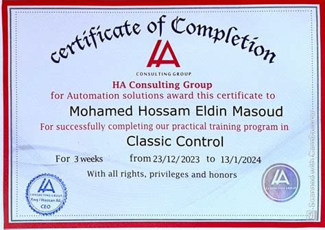 mohamed hossam on linkedin automation plc plcprogramming siemens