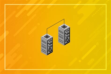 Error Proof Ways To Merge Dictionaries In Python Lph Rithms