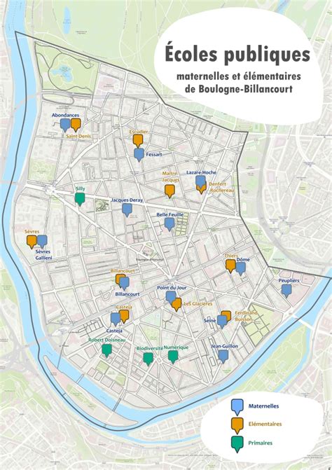 Map Your World Turn Data Or Your Ideas Into Maps By Cegoprod Fiverr