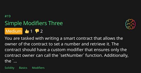 The 1 Blockchain Engineer Learning And Recruiting Tool