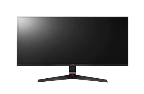 Монитор LG 34UM69G: характеристики, обзоры, где купить — LG Россия