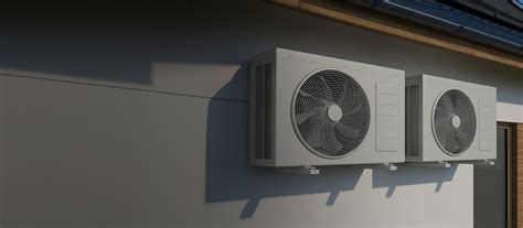 The Differences Between A Scroll Compressor And A Rotary Compressor Blog Compressor And Motor