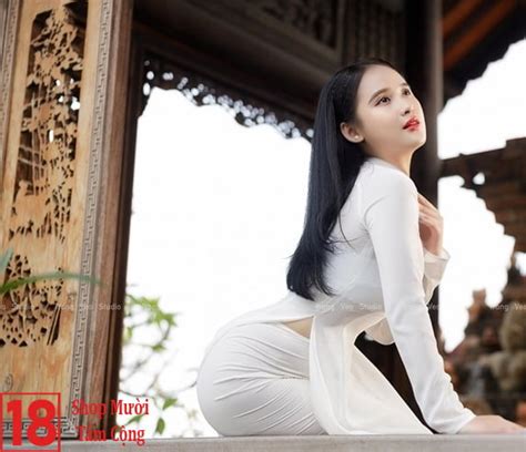 B Nh G I Xinh O D I P V Duy N D Ng