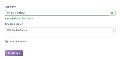 Deploy A Django Rest Framework Project In Heroku Using Docker Gitlab Ci And Postgresql By