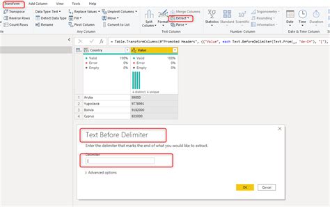 solved removing brackets and numbers included in brackets microsoft