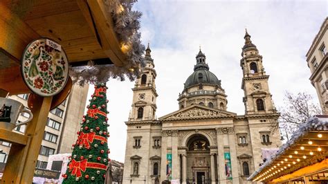 ПЕРЛАТА на ДУНАВ БУДАПЕЩА с екскурзии до Сентендре Естергом Виена чартър от Варна Global