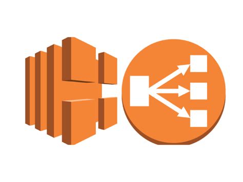 Monitor Aws Elb And Optimize Your Elb Application Performance