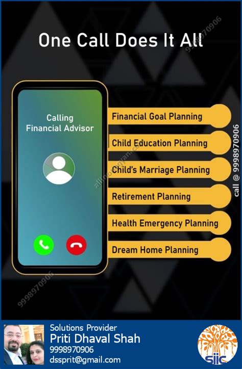 dhaval shah posted on linkedin