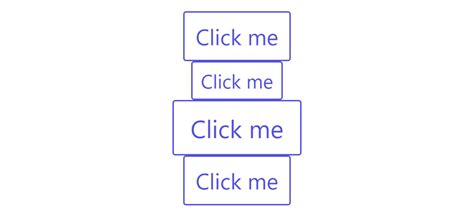 An Introduction To Spectre Css