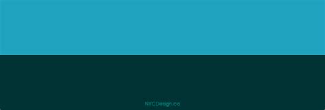 Linkedin Header Templates MatildaStory Com