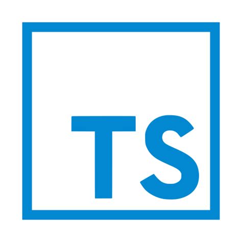 Get The Right Tech Talent Right Now Catalyte