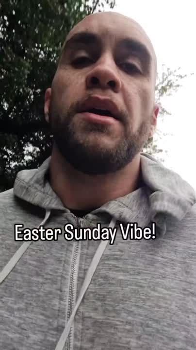 Ben Buck On Linkedin Eastersunday Fitnessmotivation Jogging