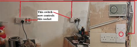 Socket Trouble Diynot Forums