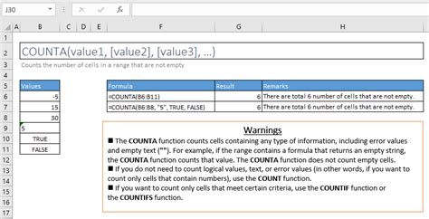 102 Useful Excel Formulas Cheat Sheet Pdf Free Download Sheet Artofit 102 Useful Excel Formulas Cheat Sheet Pdf Free Download Sheet Artofit
